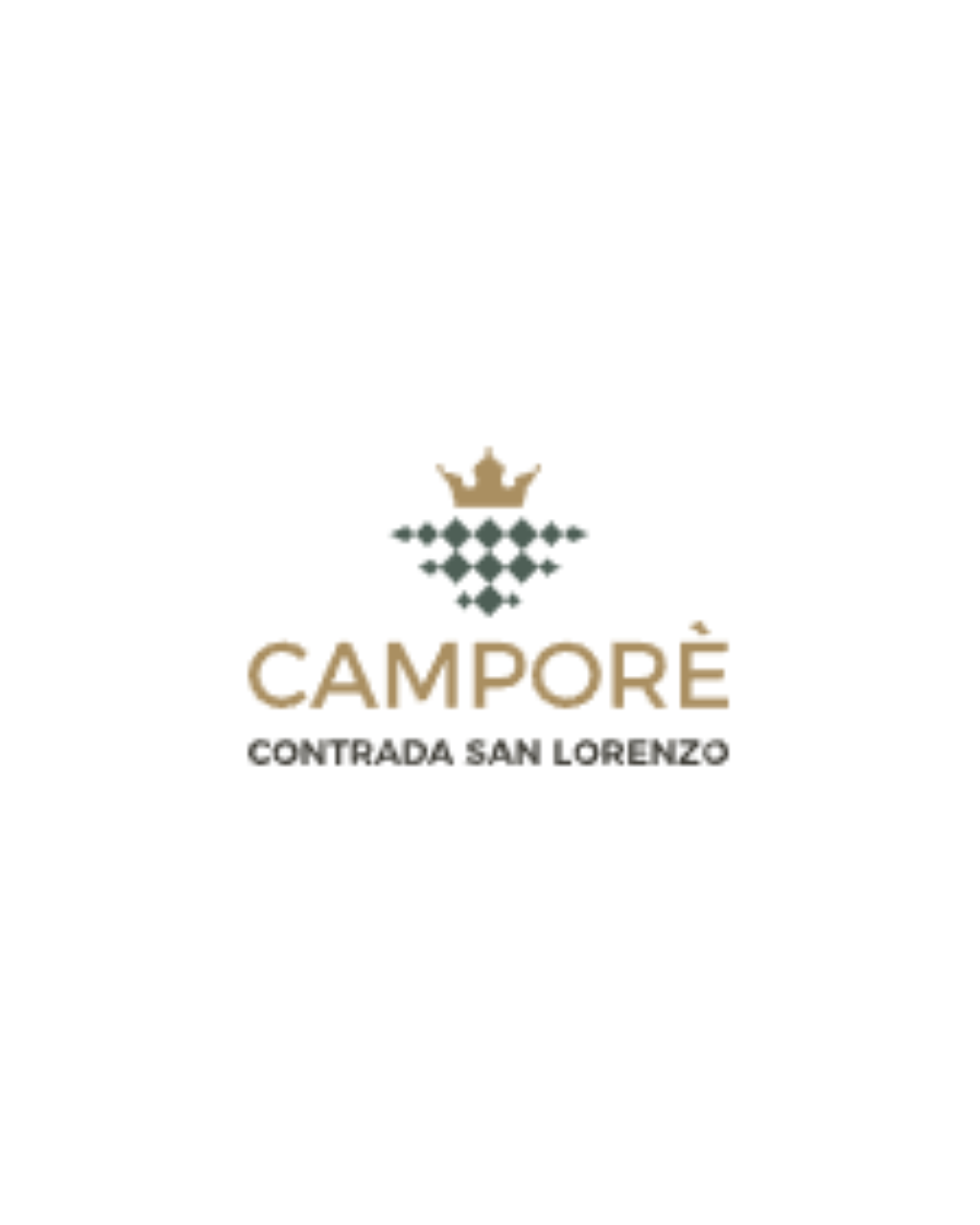 Camporè - Signorvinum – Import najlepších talianskych vín na Slovensku